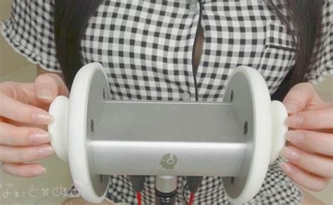 Asmr Asmr云视听