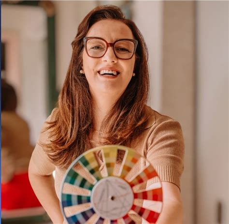 círculo cromático descubra como combinar as cores perfeitamente