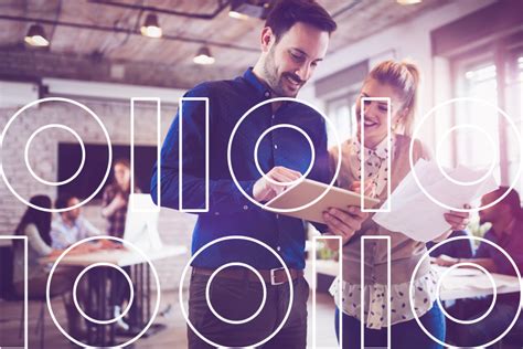 Operational Costs Lowered With A Managed Services Model