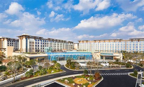 ‘제주도 숙소 호텔 펜션 특가 예약 여행할때 여기어때