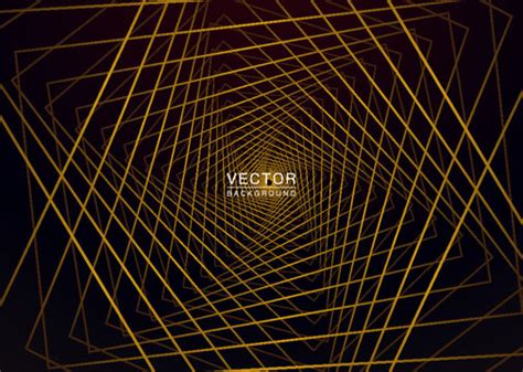 集合体 Images Browse 803 Stock Photos Vectors and Video Adobe Stock
