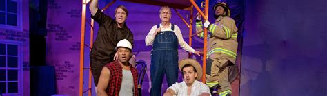 Donate Jubilee Theater
