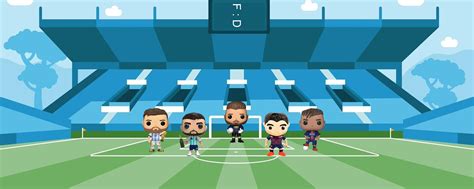 ФД Футбол 2025 ВКонтакте