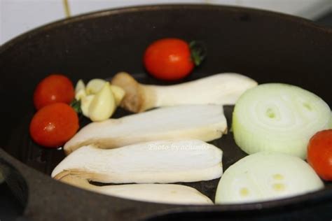 맛있게 구워보자 꽃등심 스테이크