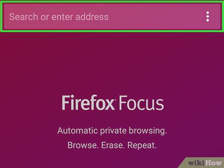 Block Pop Ups In Firefox For Desktop Android And IOS