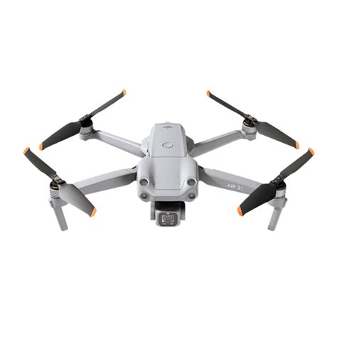 Dji Mavic Classic Rc Zol