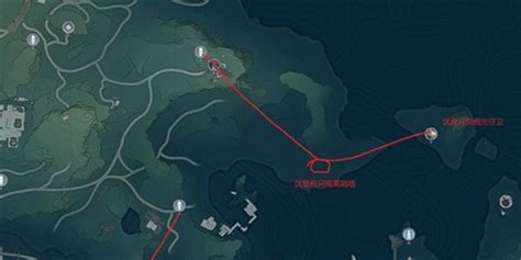 鸣潮浮星祛暗套获取攻略 鸣潮浮星祛暗套位置 单词乎