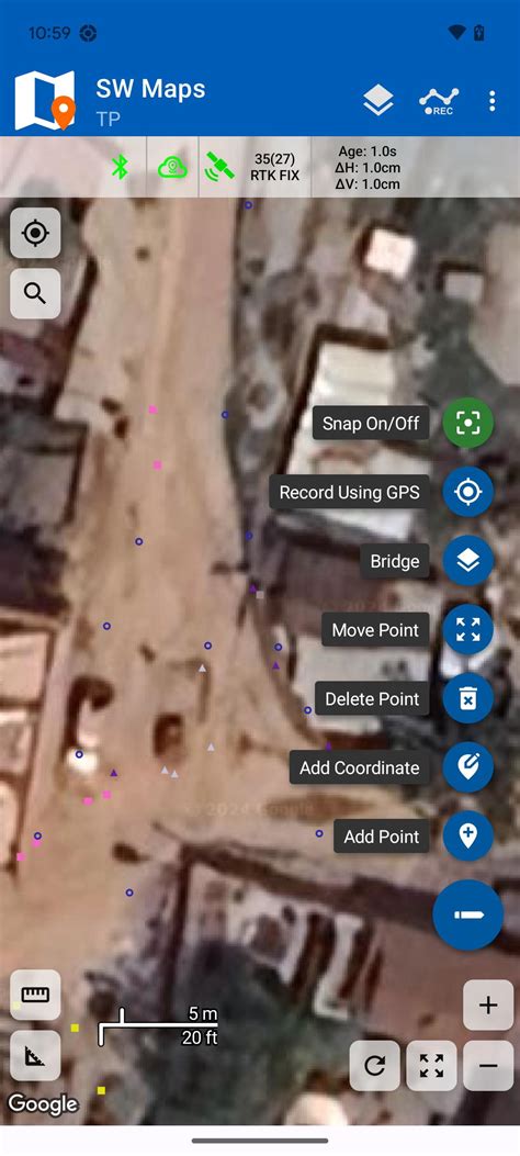 Sw Maps Apk Download For Android Latest Version