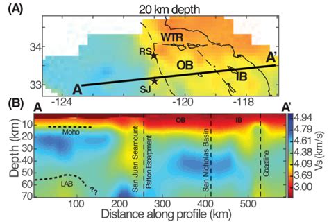 Geodynamics On The Resolution Of Seismic Tomography Models And The
