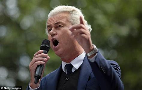 Thousands Demonstrate In London In Support Of Tommy Robinson Five