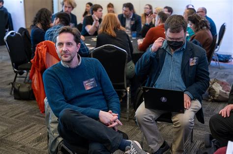 workshop bias in generative ai — scottish ai summit