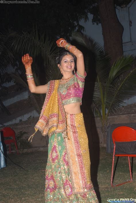 Indias No 1 Desi Girls Wallpapers Collection Desi Girls Masti Cute