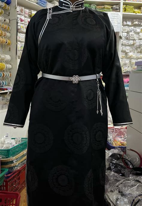 ЭЭГИЙ гар урлал гоёл чимэглэлийн бэлдэц туслах материалын бөөний дэлгүүр ЭЭГИЙ гар урлал