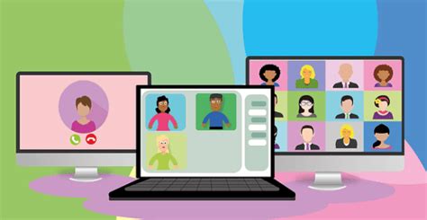 Microsoft Teams Enable Background Effects And Blur Technipages