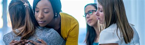 Mens And Womens Addiction Treatment