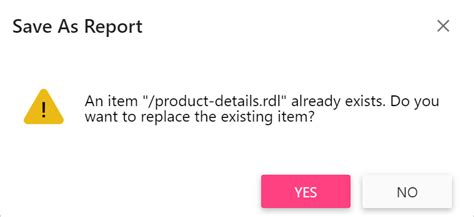 Save A Report Javascript Reporting Bold Reports
