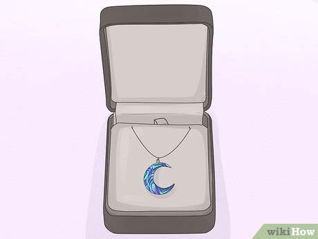 3 Easy Ways To Clean Abalone WikiHow Life