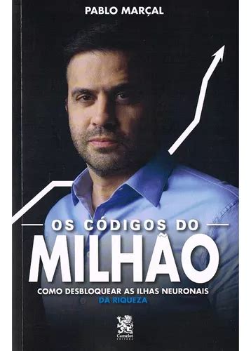 Os Códigos Do Milhão Como Desbloquear As Ilhas Neuronais Da Riqueza