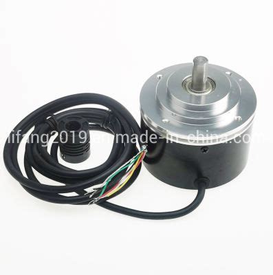 China Trd Gk Rz Incremental Rotary Encoder Ce Proved Rotary Encoder China Rotary Encoder