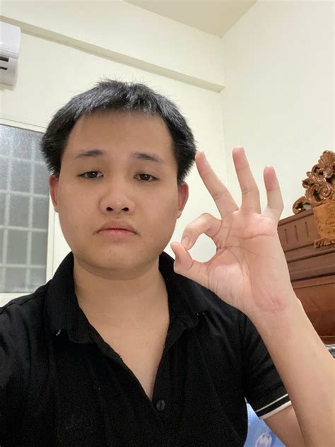 Sign2 Object Detection Dataset By Ai Robot