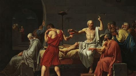 პლატონი ფედონი Youtube