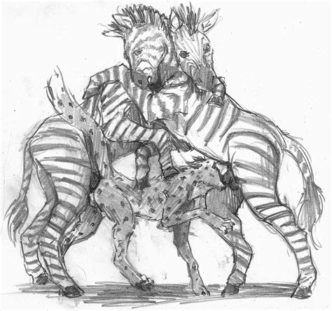 Rule 34 2015 A Inc Anal Anal Sex Big Dom Small Sub Cheetah Deep