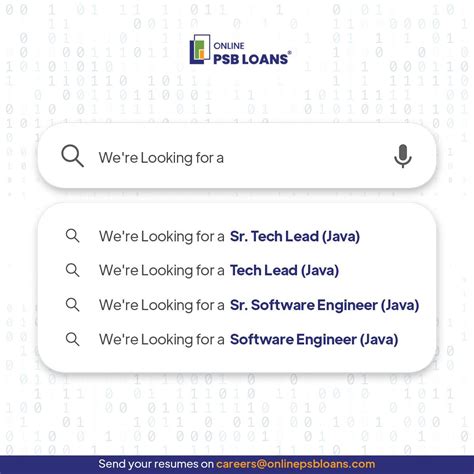 krunal chauhan on linkedin javadeveloper javafullstackdeveloper
