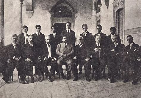 Instituto Científico y Literario