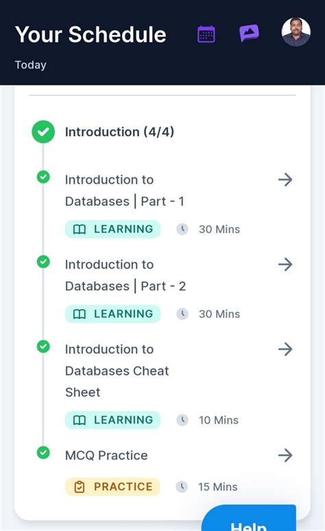 Shashidhar Yadav On Linkedin Day36 50daysofcodechallenge Learning