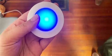 Do Not Disturb Light For Home Office Transform Your Work Experience Oppno