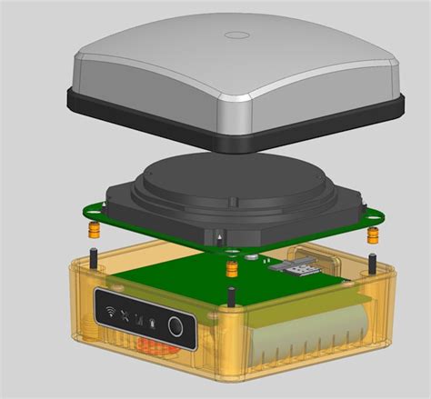 Design 3d Modeling With Nx 2d Cad Drawing And Basic Rendering By