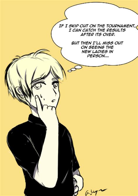 Rwby Ha Wawa~ By Aikiyun On Deviantart