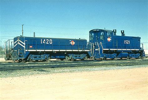 Gp30 Csx Slug The Internets Original