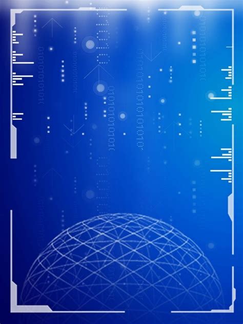 Fondo de datos de sentido de tecnología moderna Sentido moderno Fondo de Print design template