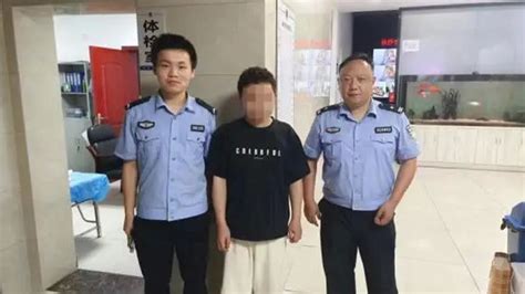 “专业代骂，刷屏骂人”，男子提供“代骂”服务被拘 ：一单100元，非法获利近万元凤凰网视频凤凰网