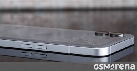 Nothing Teases Phone 2a Launch News