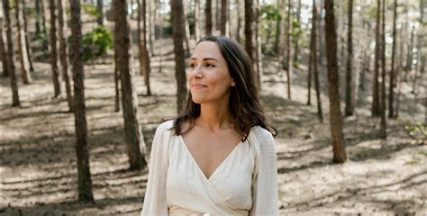 This Exercise Is The Most Beneficial For Concussion Recovery And Here