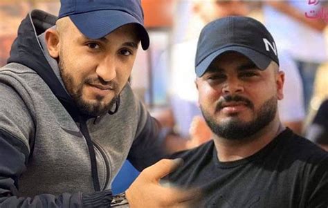 استشهاد شابّين برصاص الاحتلال في نابلس والبيرة عكا نت