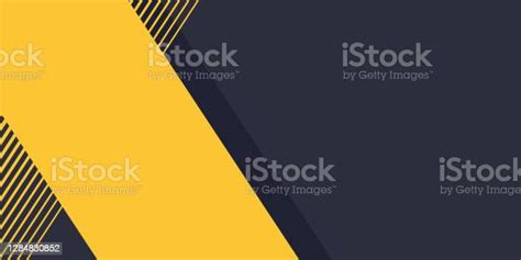 미니멀한 추상 기하학적 그래픽으로 프리젠 테이션 슬라이드 디자인 배경 프리젠 테이션 배너 표지 웹 카드 포스터 벽지에 대한 벡터 일러스트 레이션 0명에 대한 스톡 벡터 아트