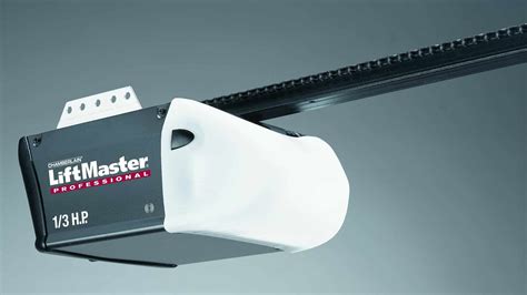 Garage Door Opener Technology Explained Rj Garage Door Service