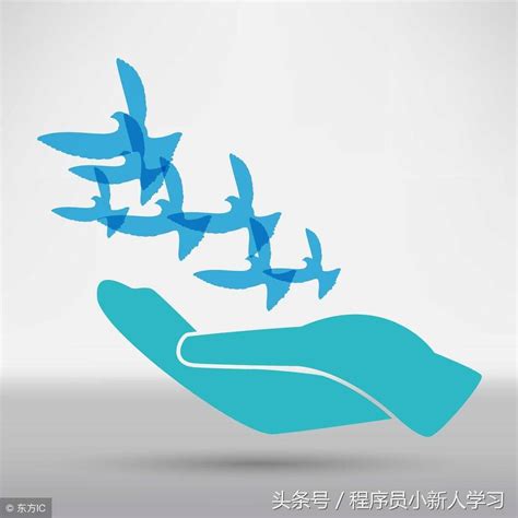 lua require机制「建议收藏」 编程好6博客