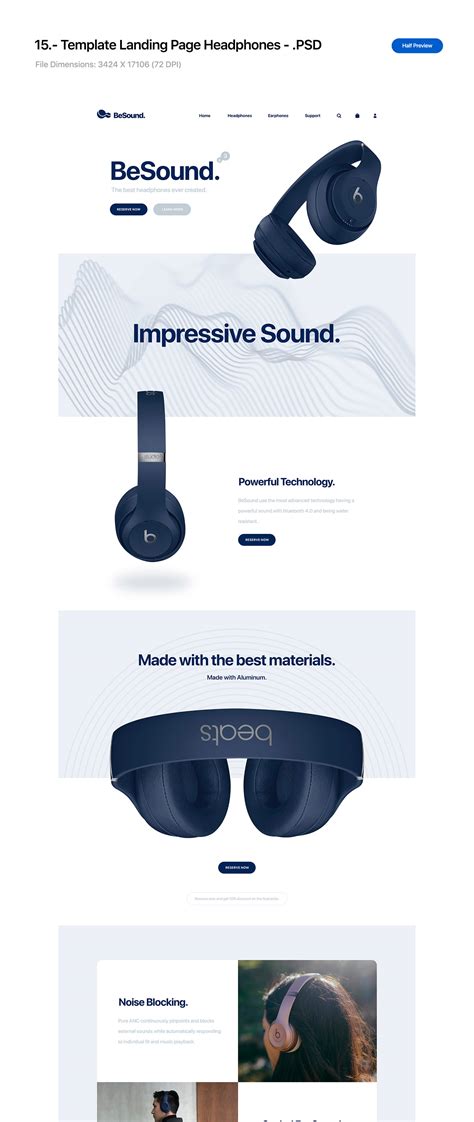Bundle 26 User Interfaces Psd On Behance