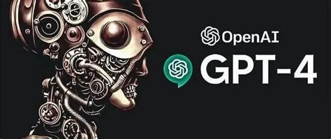 【nlp】让gpt 3、chatgpt、gpt 4一起做脑筋急转弯，gpt 4一骑绝尘！ Csdn博客