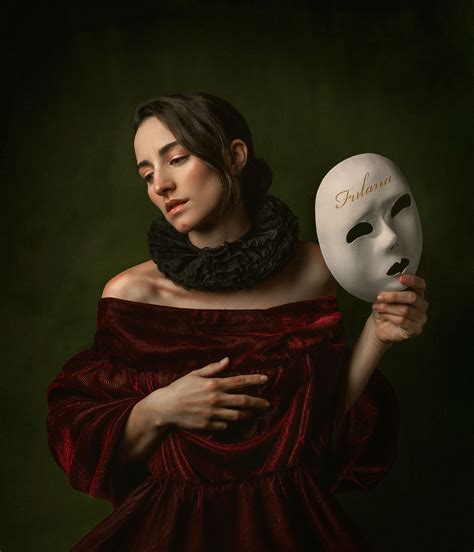 Exquisite Limited Edition Photography Art Print On Museum Paper Fine
