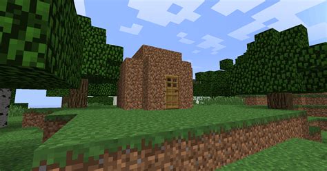 When I Was A Noob [short Poem]
