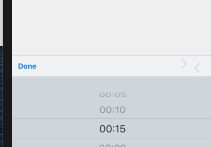 Rtl Isnt Supported Issue Lawnstarter React Native Picker Select GitHub