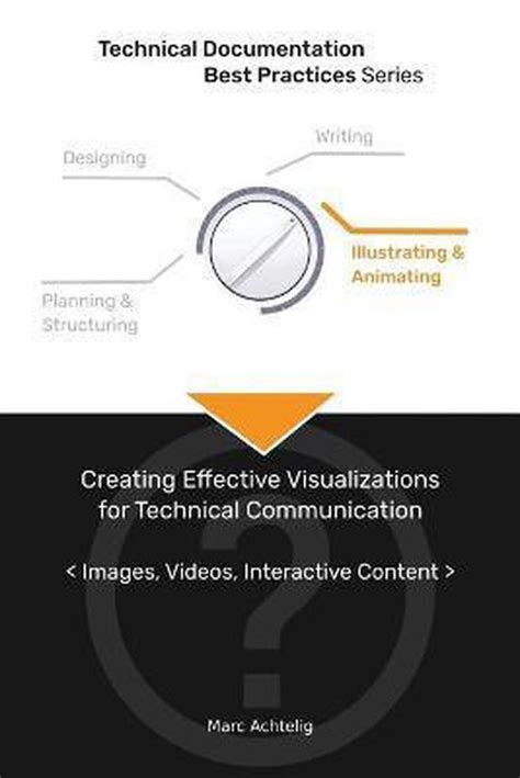 Technical Documentation Best Practices Technical Documentation Best