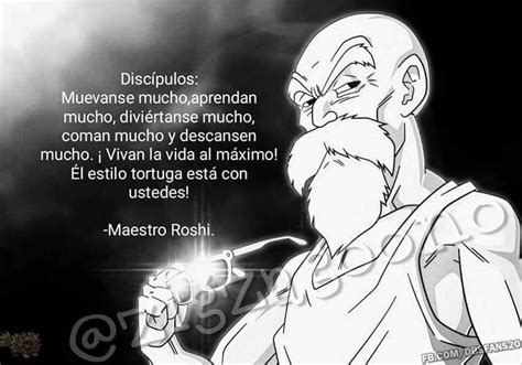 Pin De Renzo Herrera En X Definir Frases De Héroes Maestro Rochi