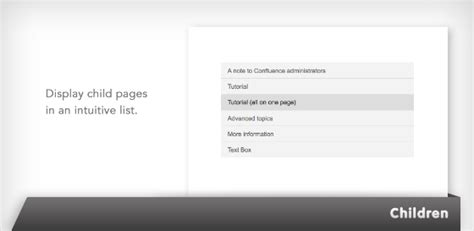 Refined Toolkit For Confluence Version History Atlassian Marketplace