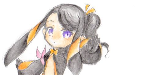 サモンナイト5 サモ5落書きまとめ2 せんきのマンガ 落書き リブ生地 Pixiv